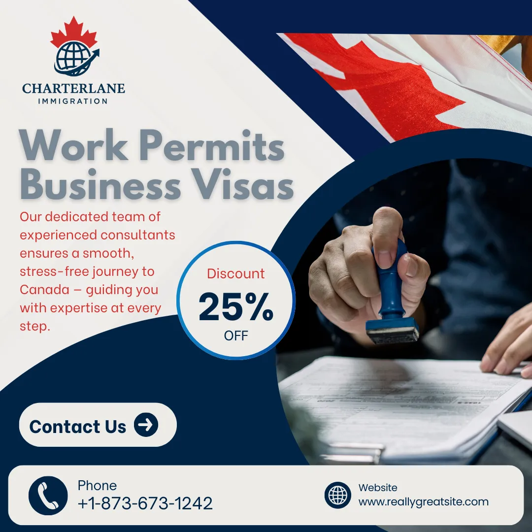 Canada Citizenship Biometrics 2026: Mandatory Requirements for All ...