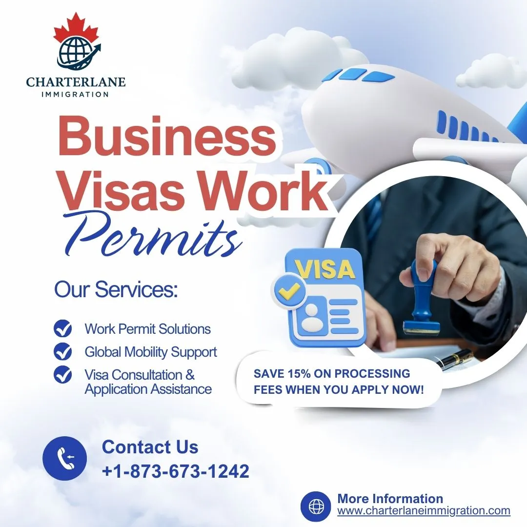 Canada Citizenship Biometrics 2026: Mandatory Requirements for All ...
