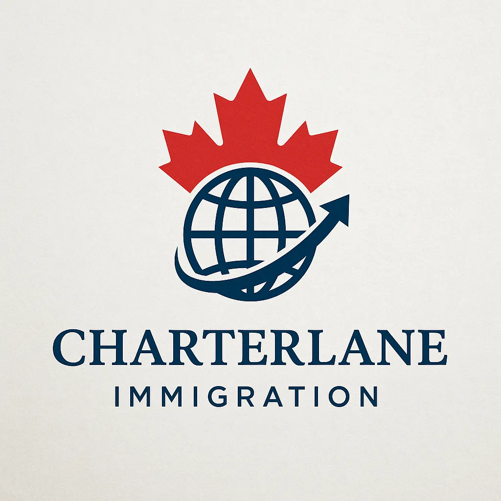Canada Citizenship Biometrics 2026: Mandatory Requirements for All ...