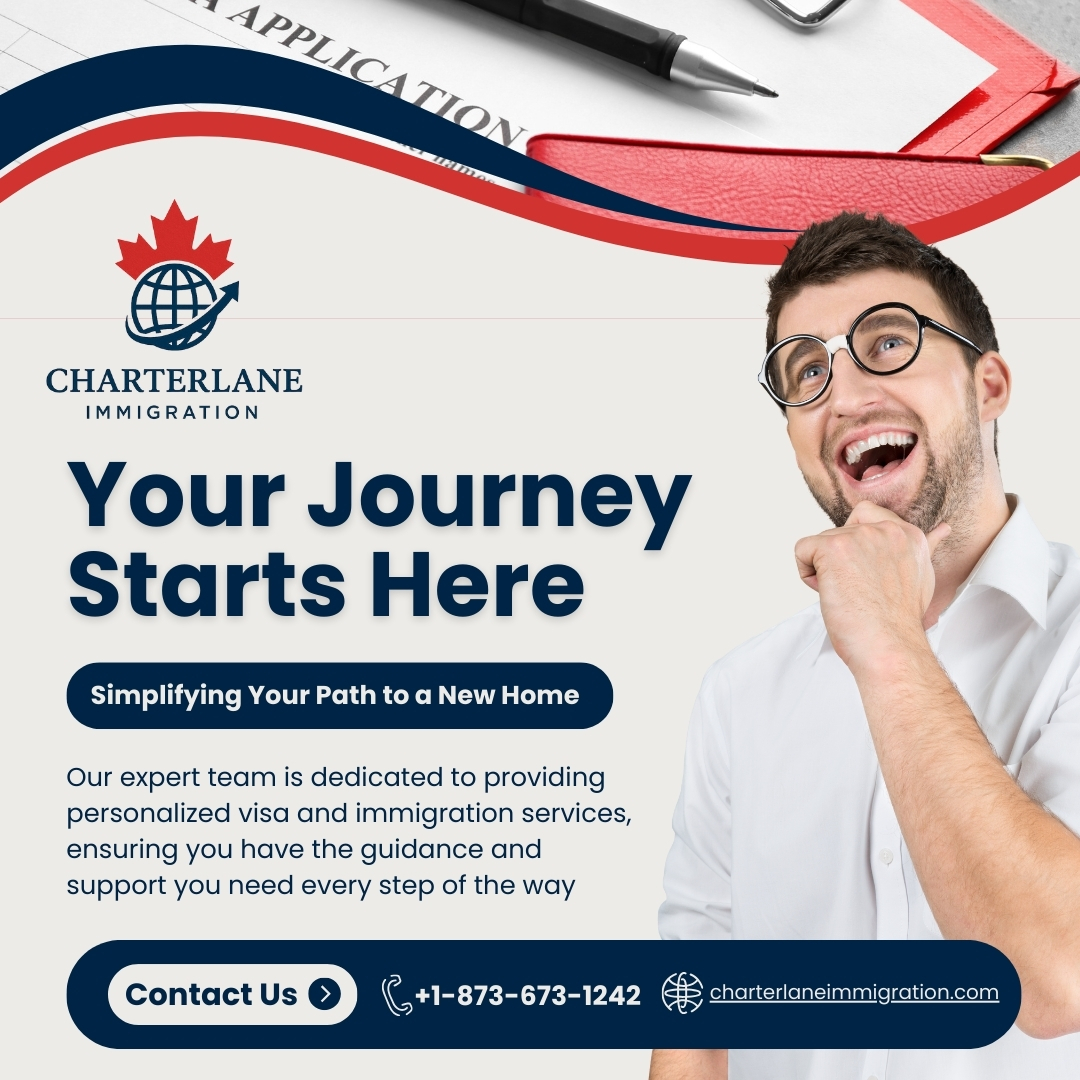 Provincial Nominee Program Canada | Charterlane Immigration Experts